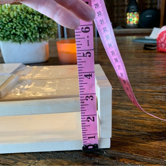 IKEA | Storage & Organization | Ikea Bekvm Spice Racks Bookshelves Set ...